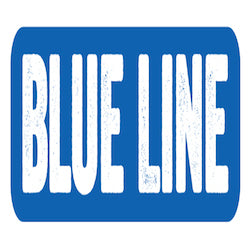 Blue Line Music Records – bluelinemusicrecords